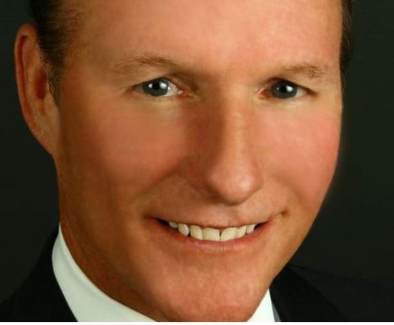 Terry Sweeney ’85 Named President and CEO of Downtown Lexington ...