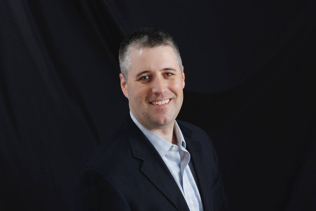 Brian Kopp ’98 played role in changing the NBA – Alumni News