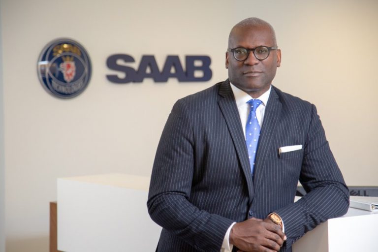 Marc Nichols ’92 featured in Vanguard UK Law Magazine – Alumni News