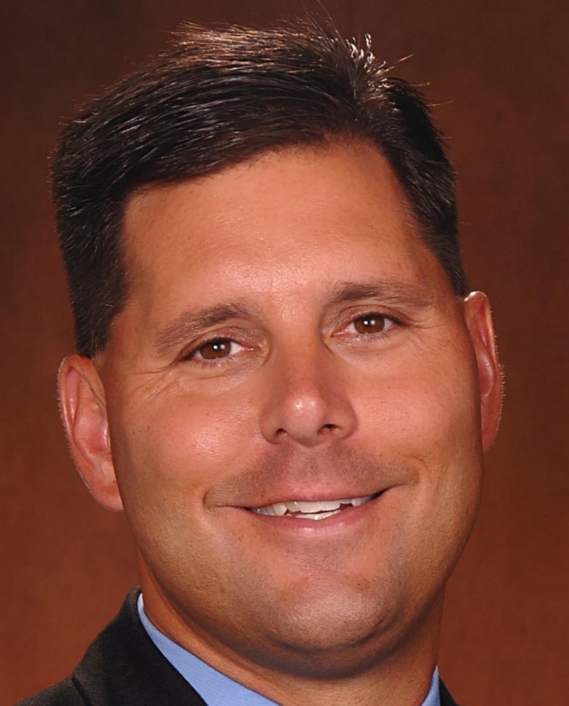 Shift Gears for Success – Office of Communications FYI