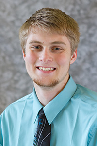 Me llamo Benjamin – Office of Communications FYI