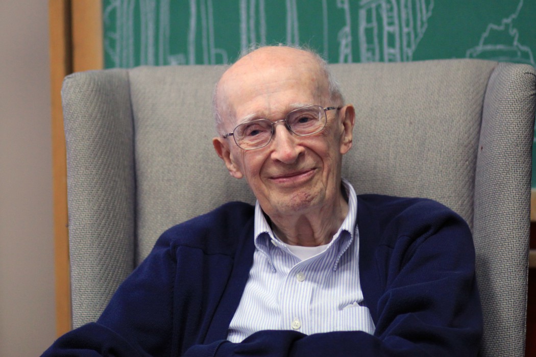 2015 Review: Honor and Memory - Wabash Magazine