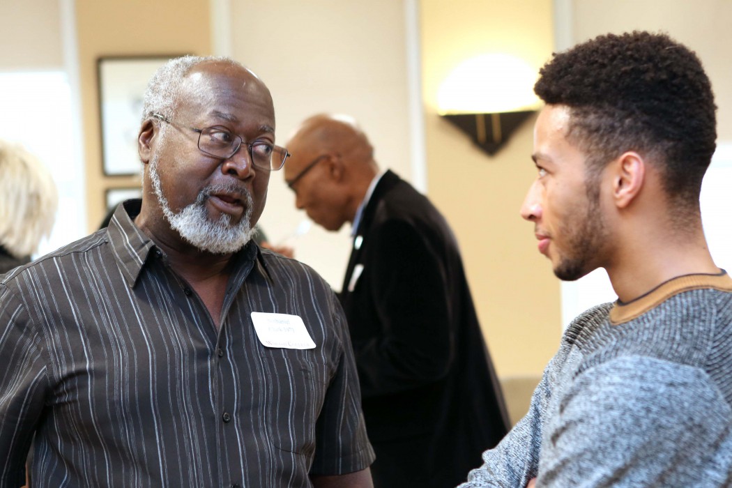 Turner Remembered: “Caring That Lasted a Lifetime” - Wabash Magazine