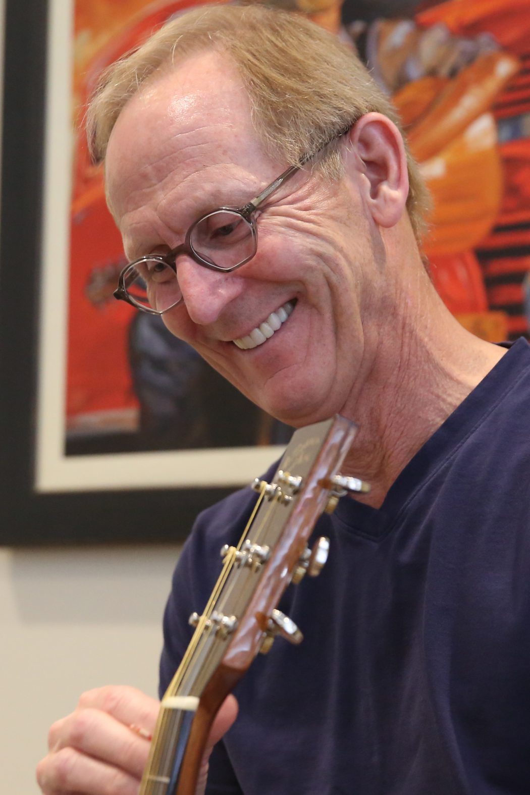 Make a Grown Man Cry - Wabash Magazine