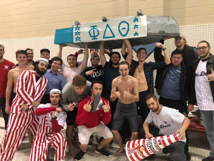 Phi Delta Theta Wabash Become The Greatest Version Of Yourself 8241